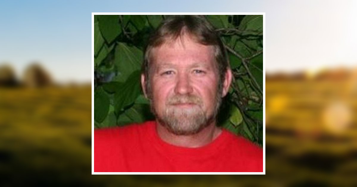 Michael W. Swain Obituary March 29, 2016 - Tidd Family Funeral Home