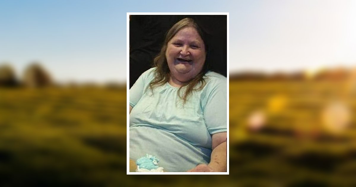 Mrs. Shirley Pearce Graham Obituary September 5, 2021 - Vance Brooks ...