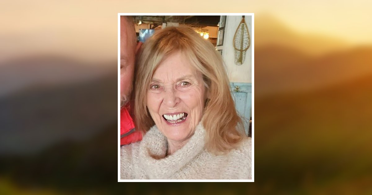 Barbara Terry Obituary February 24, 2023 - Heflebower Funeral and ...