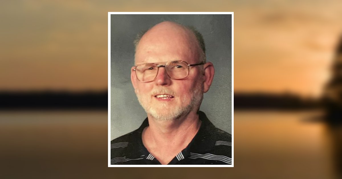 Bill “Bubby” Huskisson Obituary November 3, 2022 - Glenn Funeral Home and Crematory