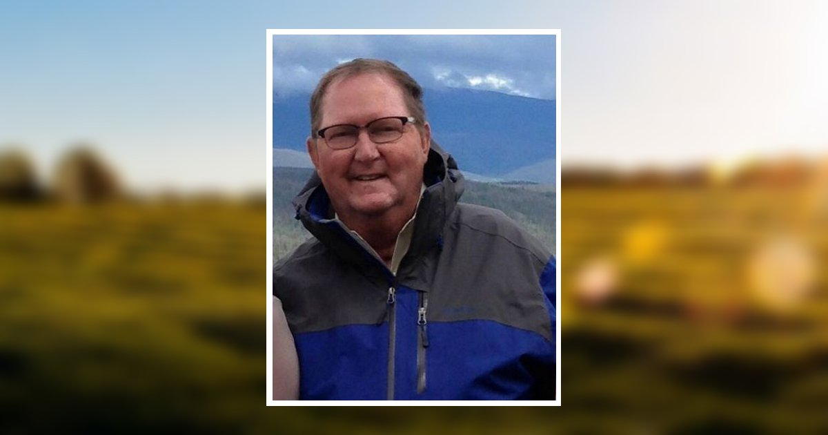 Steven Haggerty Obituary June 28, 2021 - Horan & McConaty Funeral ...