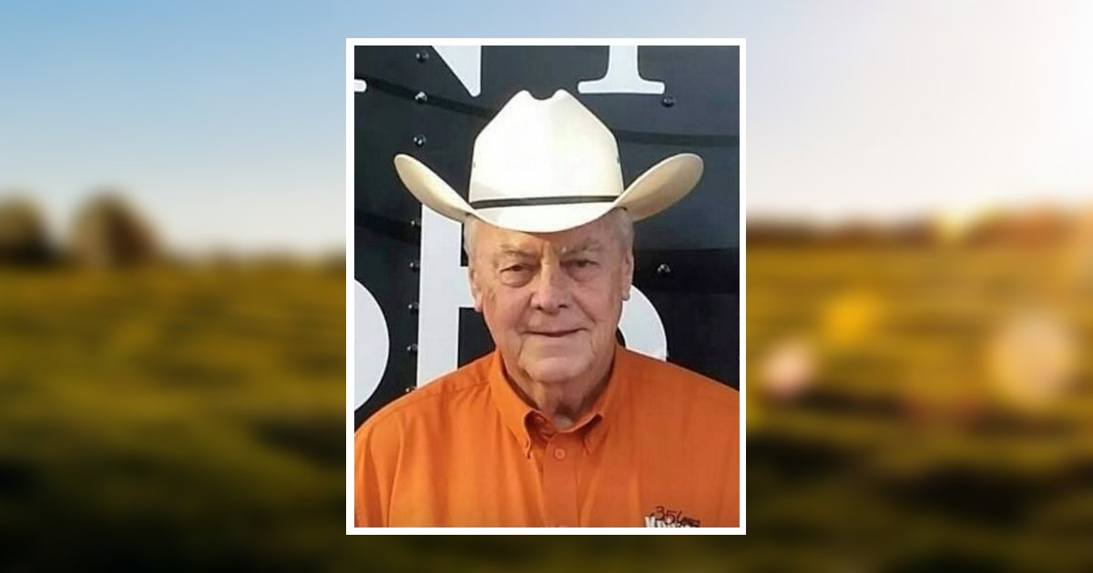 Charles Ray Delong Obituary June 14, 2022 - Lankford Funeral Home ...