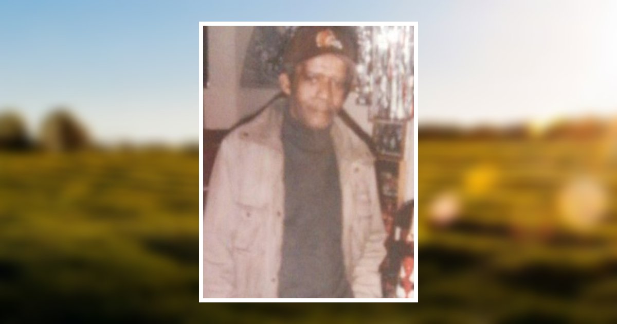 Richard Burney Obituary December 2, 2017 - FD Mason