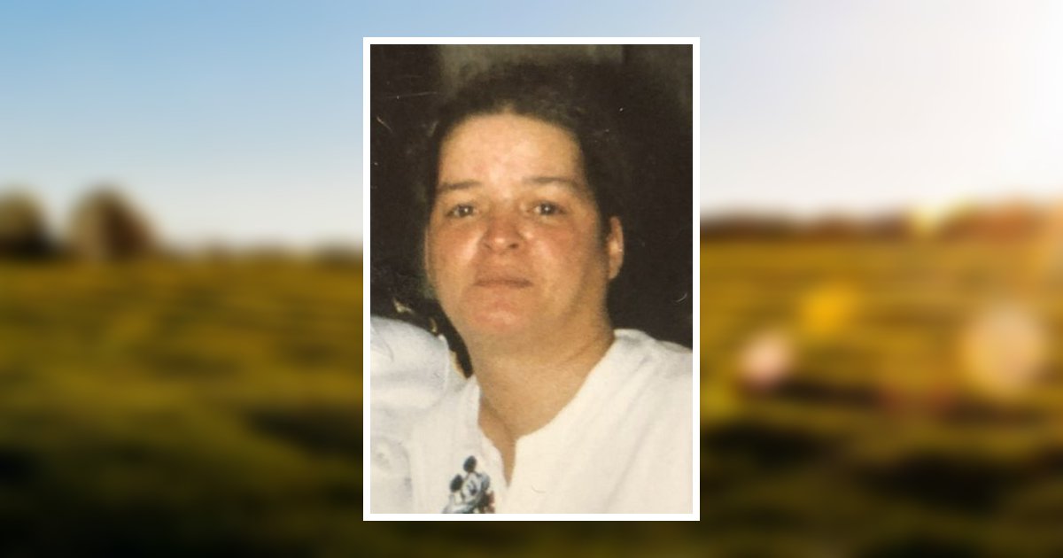 Doreen A. (Amado) Gray Obituary October 5, 2019 - Nardolillo Funeral Home