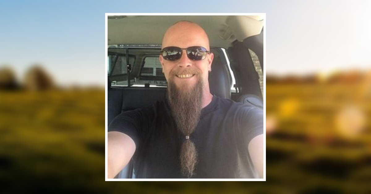 David Vanderhoff Obituary 2017 - Currie-Jefferson Funeral Home ...