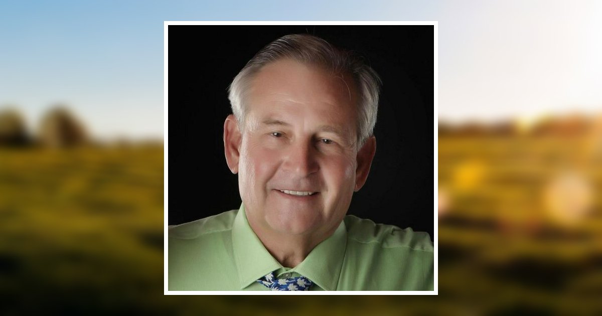 Retired USN Master Chief Allan S. Rohr Obituary September 4, 2020 ...