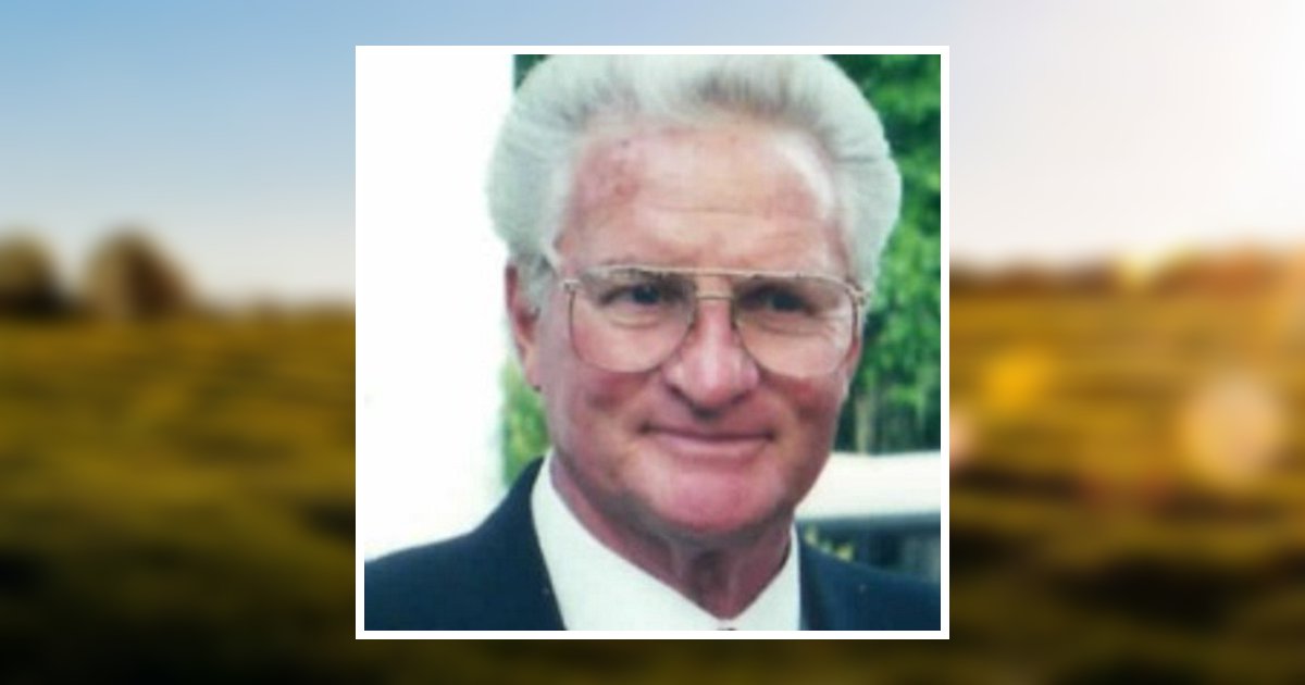 David Stapleton, Sr. Obituary November 20, 2017 - Wolfe-Bayview Funeral ...