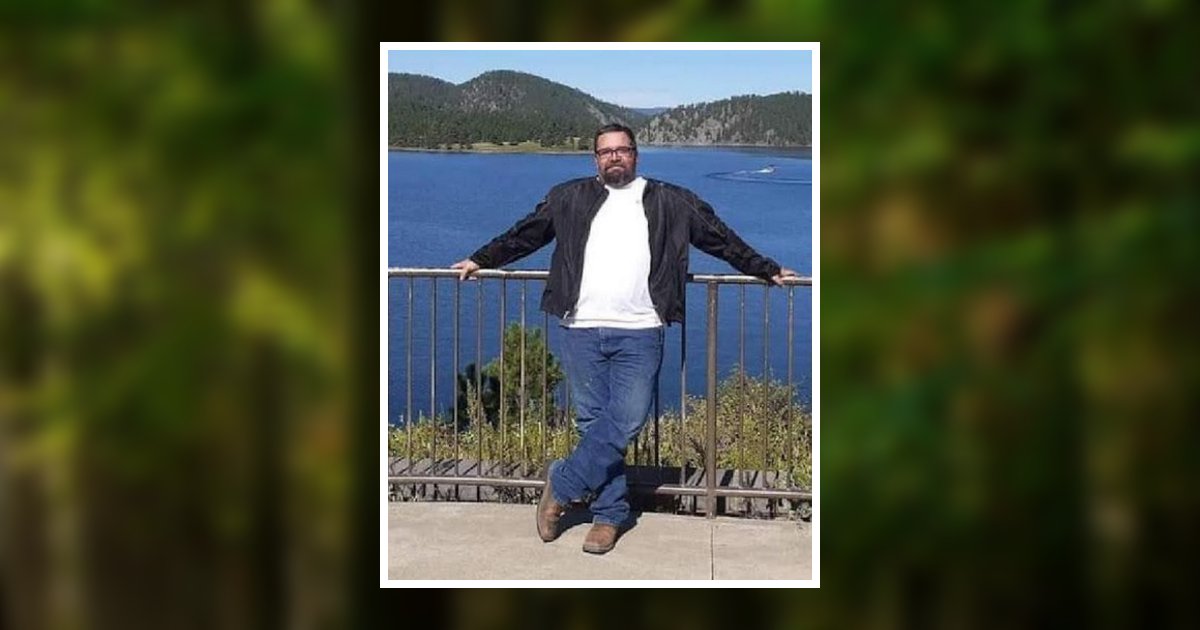 William Ray Baker Obituary April 1, 2024 - Memorial Funeral Home