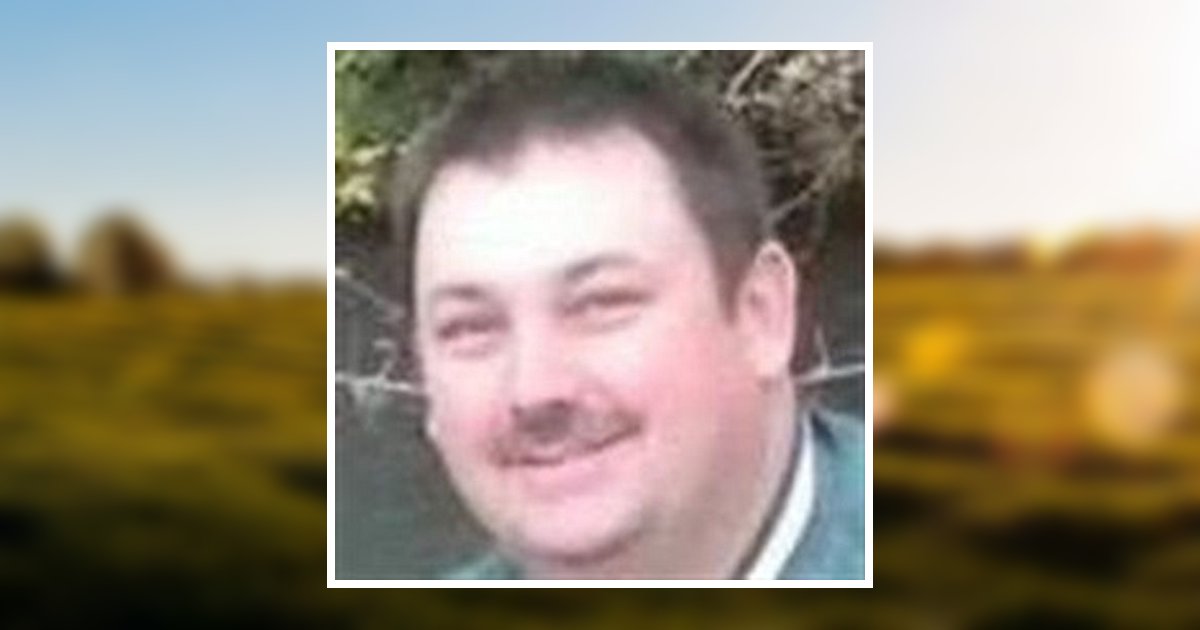 Michael Dale Obituary February 3, 2016 - Wozney-Killian Funeral Home