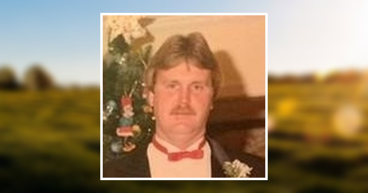 Jerry Russell Crouch Obituary May 19, 2019 - Wells Funeral Home ...