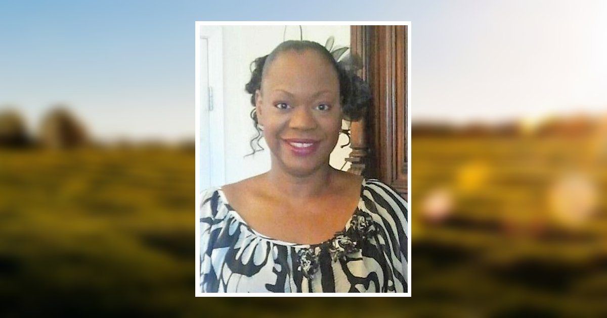 Kimblee Senter Obituary 2022 - Sykes Funeral Home