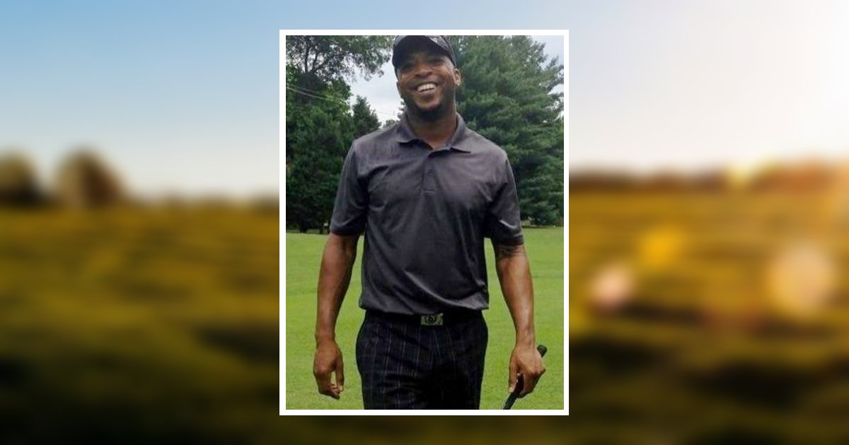 Marcus Piggee Obituary April 2, 2015 - Harpeth Hills Memory Garden ...