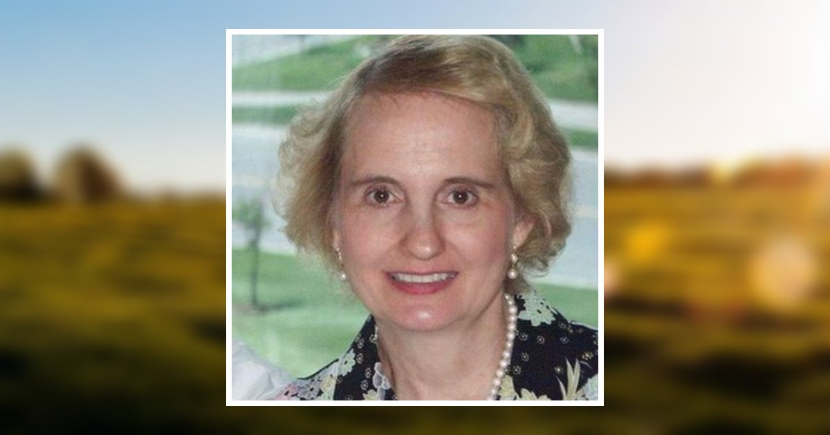 Connie Jean Hill Haddon Obituary May 21, 2022 - Russon Mortuary & Crematory