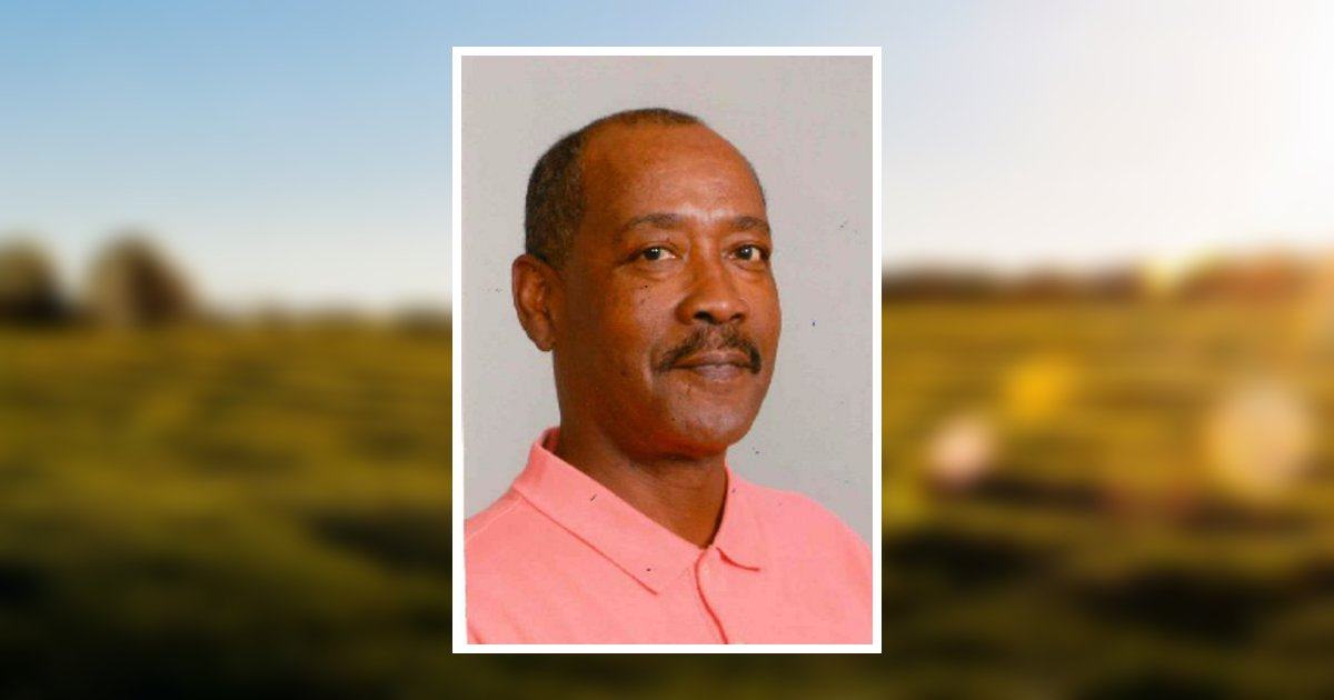 Alvin Clark Obituary November 26, 2018 - All Faiths Funeral Services