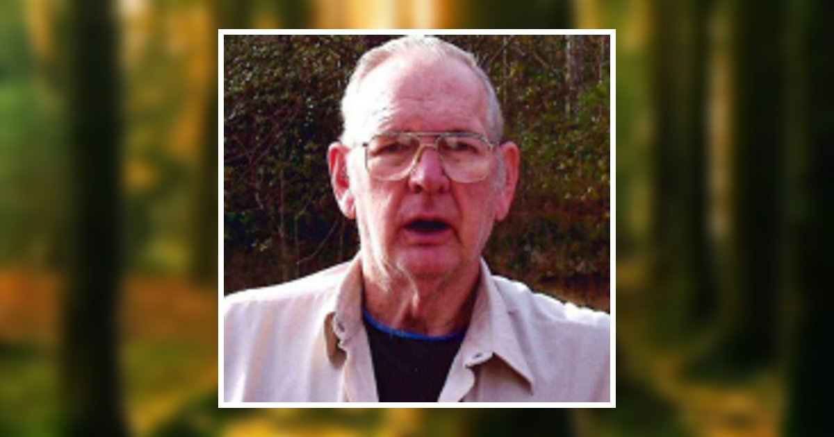 David Anderson Obituary January 23, 2016 - Wells Funeral Homes ...