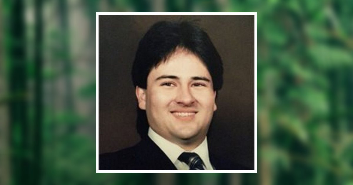 Glenn E. Mellinger Obituary February 7, 2015 - Hopkins Lawver Funeral ...