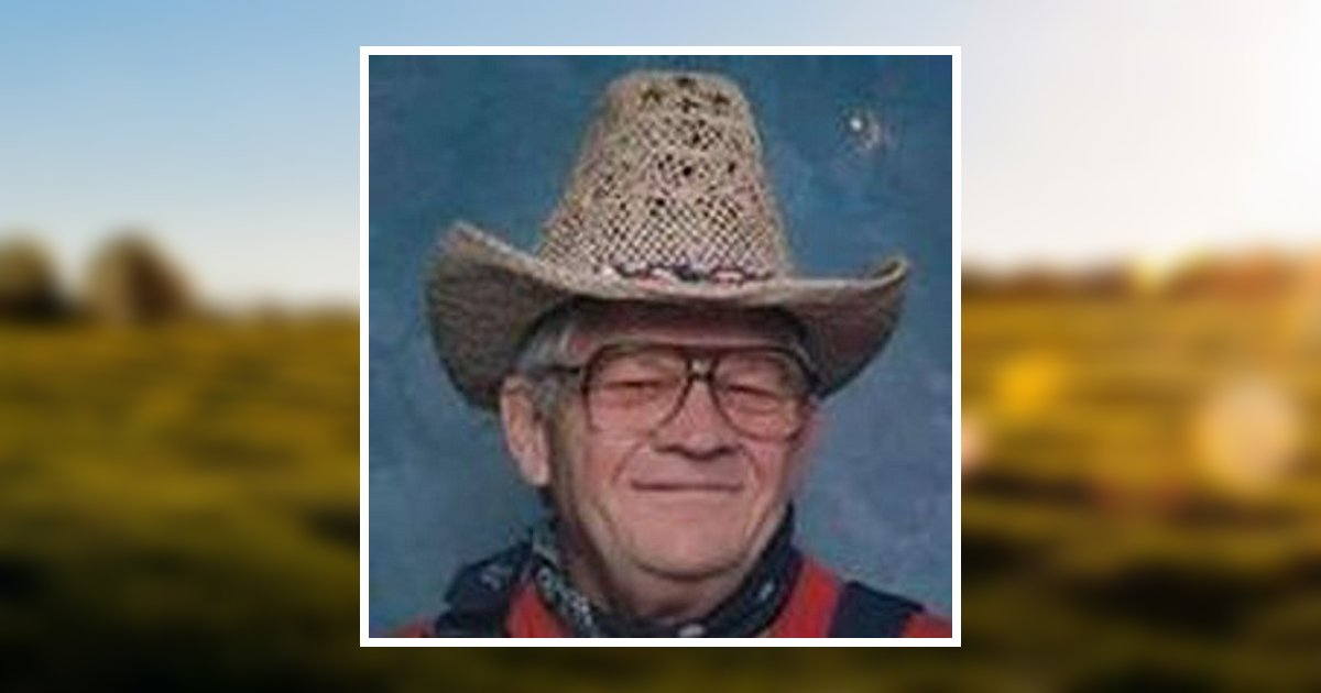 Donald Mabry Obituary April 28, 2014 - Wilson & Triplett Funeral Home