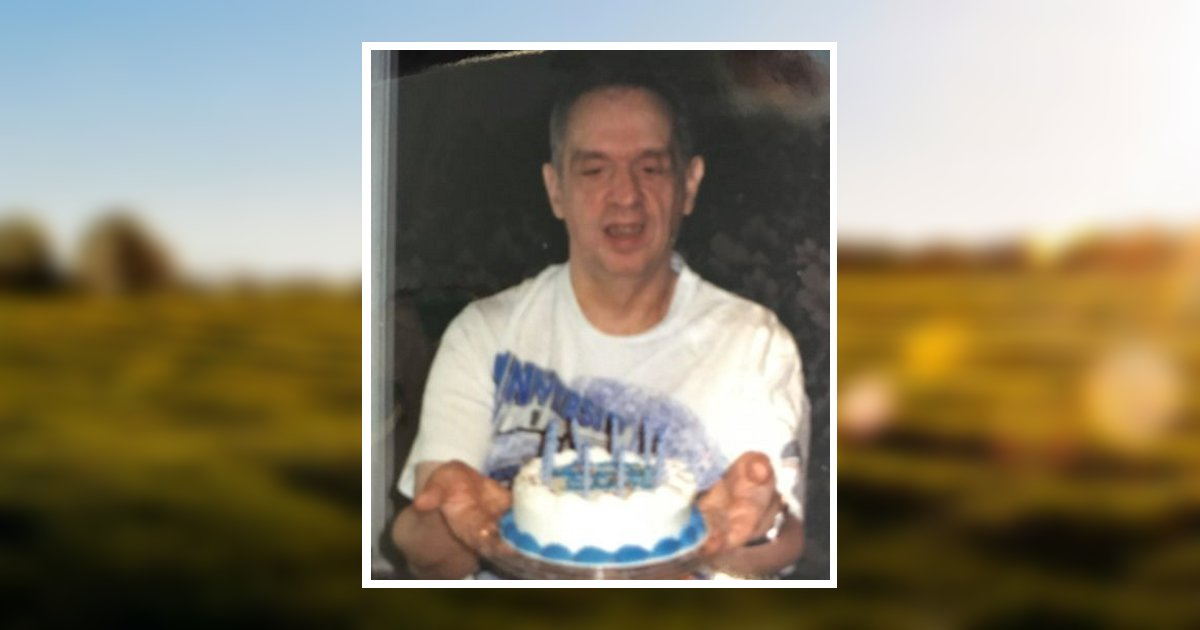 Larry Mimms Obituary 2020 - Hardy and Son Funeral Home Larry Mimms Obituary 2020 - Hardy and Son Funeral Home