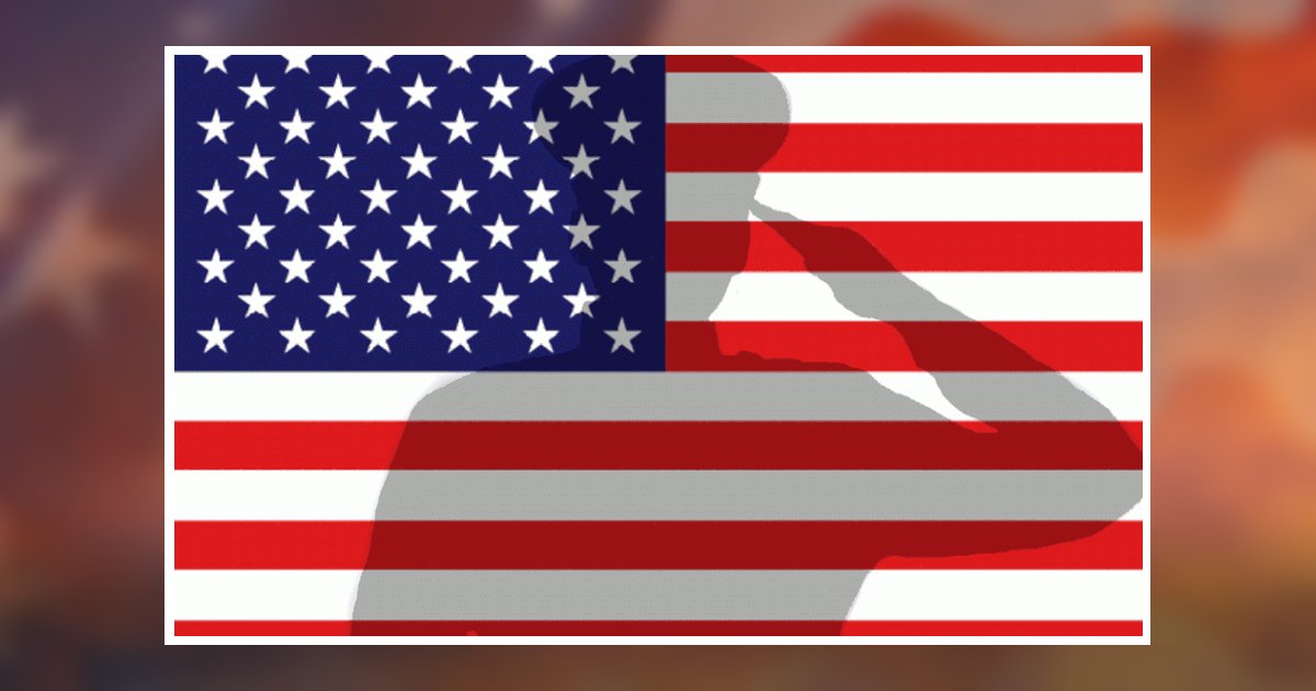 Robert Cavanaugh Obituary July 20, 2023 - Mark's Funeral and Cremation ...