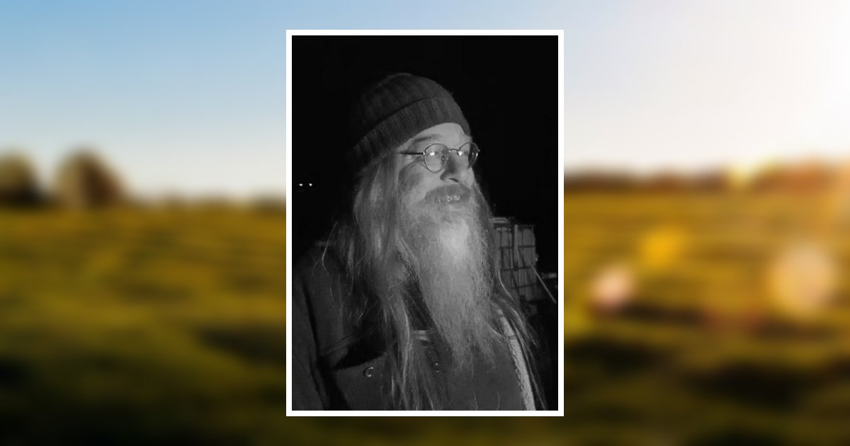 Joseph V. Collis Obituary November 13, 2021 - Simple Traditions ...