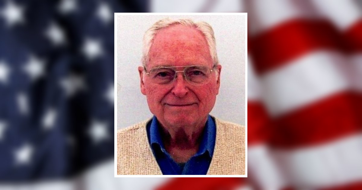 Roger William Webb Obituary November 3, 2022 - Randall & Roberts Funeral Home