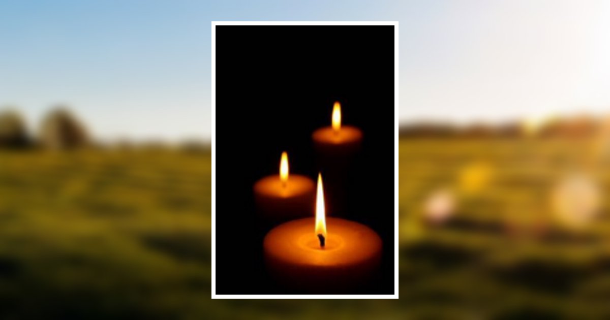 Donald Joseph Doster Obituary February 28, 2013 - Berry Funeral Home ...