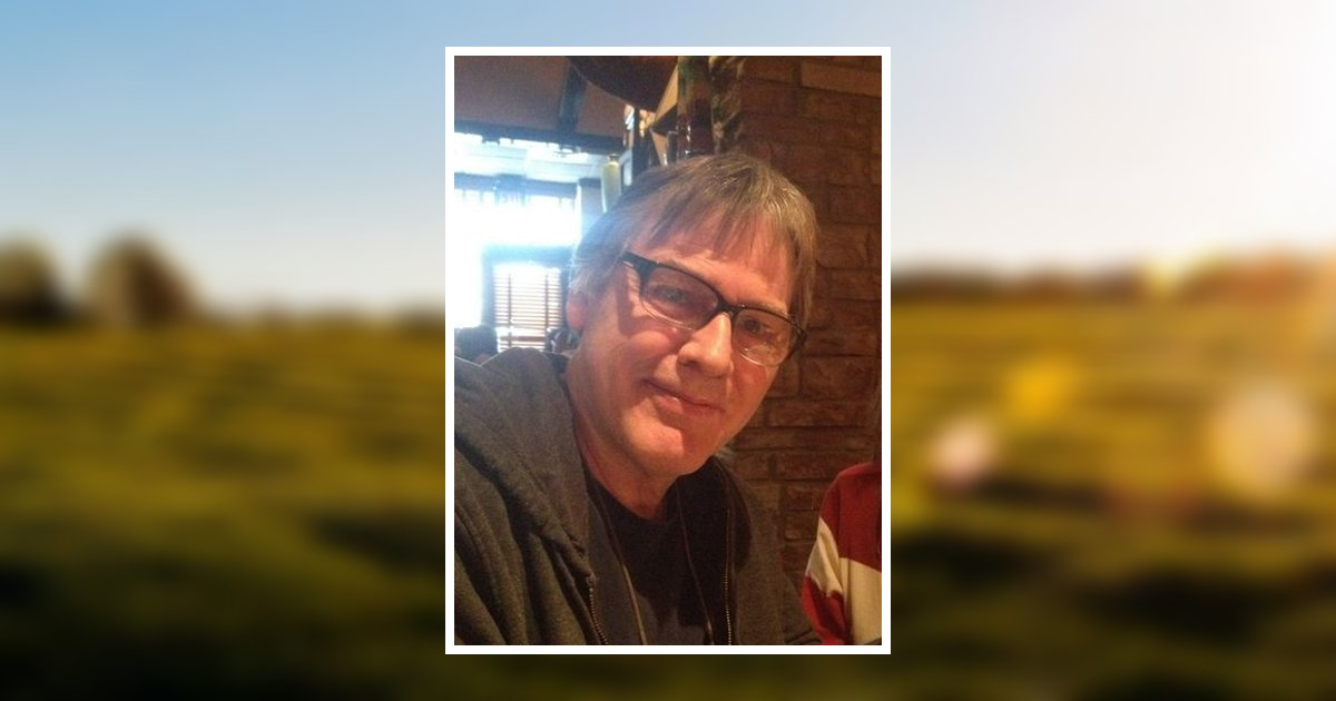 Michael C. Bonacci Obituary July 3, 2019 - Roeder Mortuary Michael C. Bonacci Obituary July 3, 2019 - Roeder Mortuary