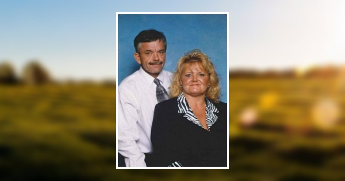 Cathy Bell Obituary September 26, 2015 - Sharp Funeral Homes