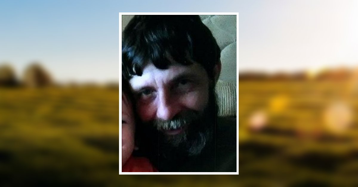 Arthur Daniel Pendergrass Obituary July 22, 2023 - Trinity Memorial Centers