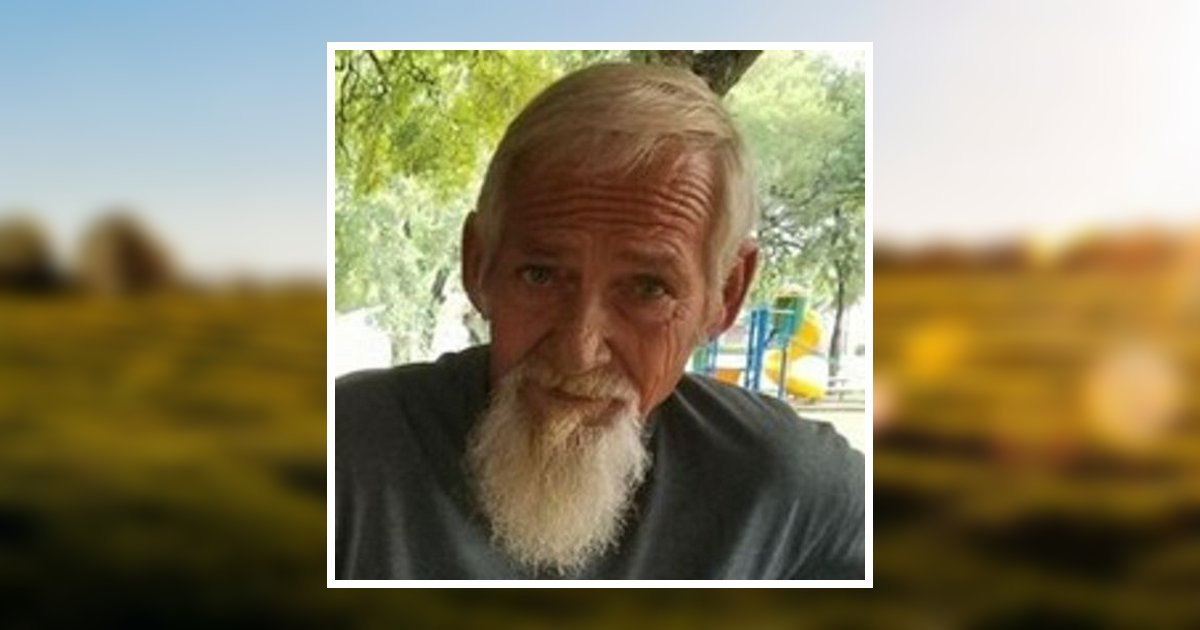 Joe Shell Obituary November 14, 2020 - Geo. J. Carroll & Son Funeral Home