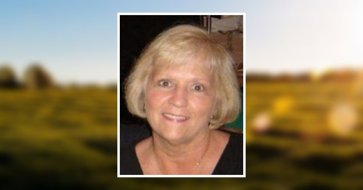 Andrea J. Brewer Obituary September 12, 2022 - Cicholski-Zidek Funeral ...