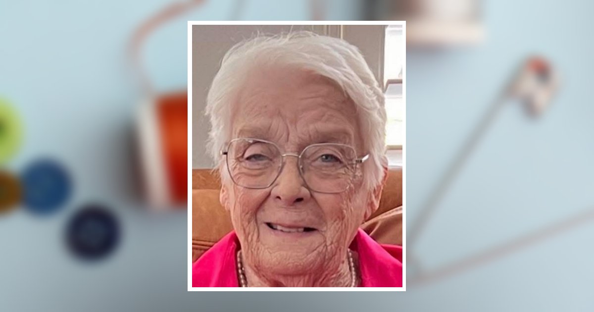 Judy Elizabeth Faison Obituary July 12, 2025 - Baker Funeral Home ...