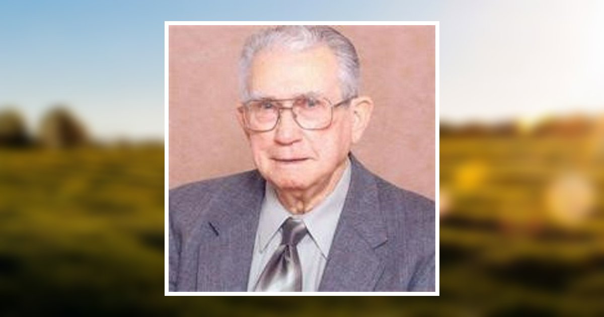 George Whaley Obituary January 24, 2007 - Smith Family Funeral Home