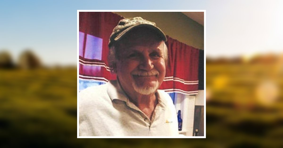 Evans "Bud" C. Ledet, Jr. Obituary 2021 - Mothe Funeral Homes, LLC