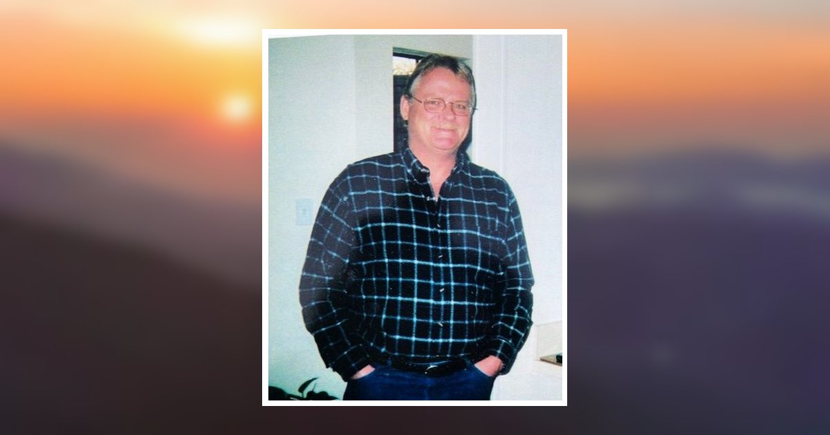 Justin Shane Swindell Obituary December 18, 2023 - Jones-Walker & Son ...