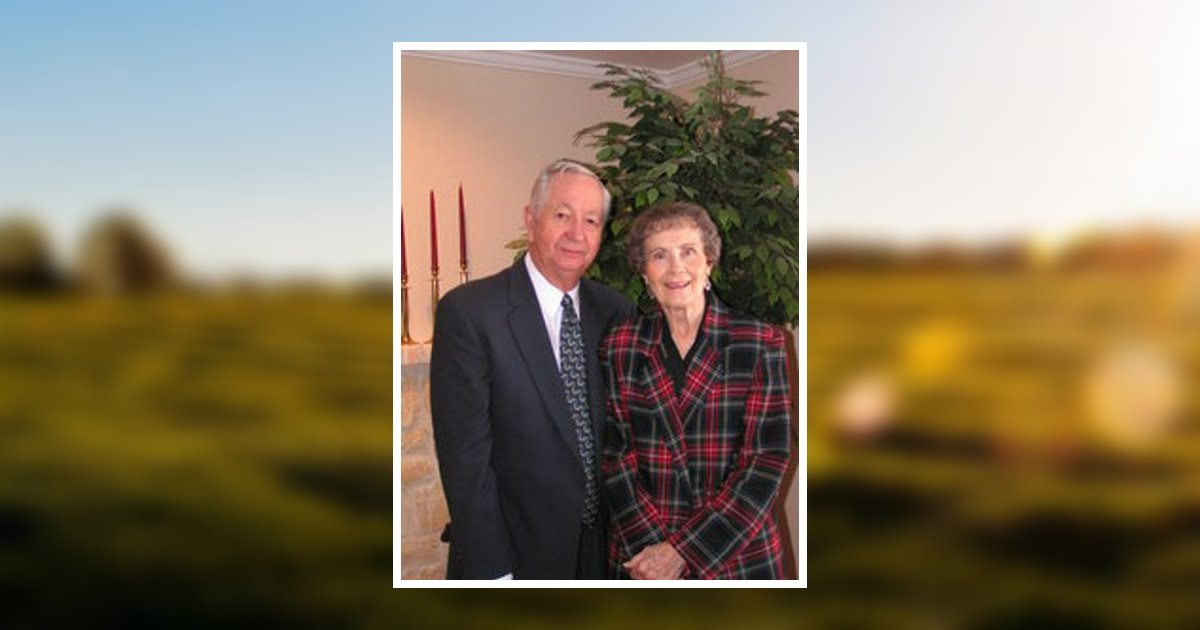 Beth Larson Obituary December 30, 2013 - Magleby Mortuary
