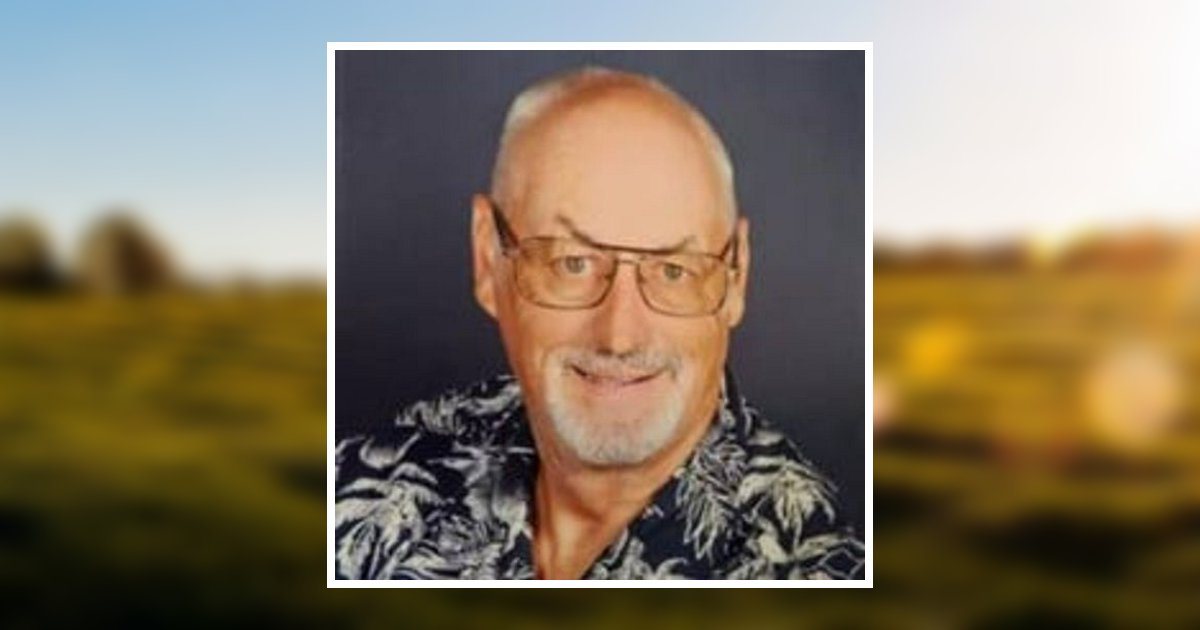 Douglas Jon Connell Obituary March 26, 2021 - Westford Funeral Home ...