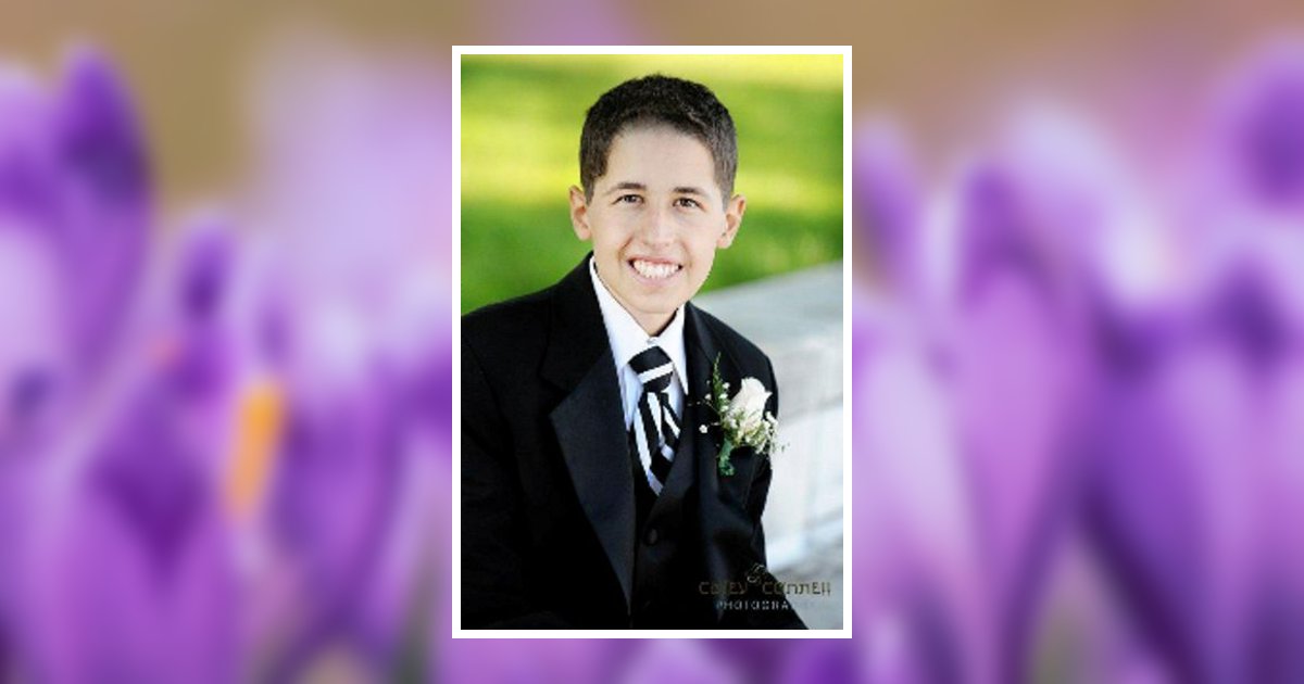 Michael C. Coluccio Obituary - New Comer Albany