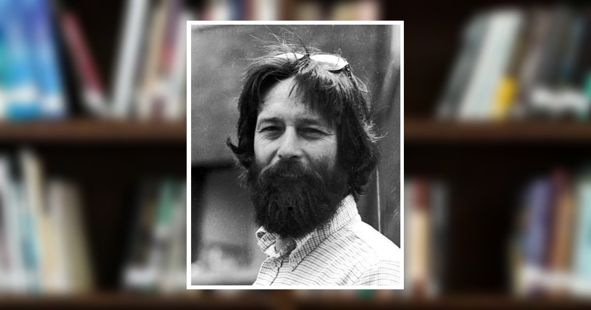 Stephen Matlow Obituary March 1, 2025 - Franzen-Davis Funeral Home ...