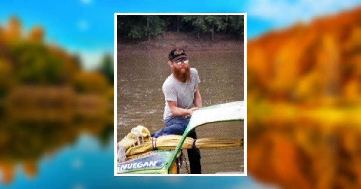 JL Martin Obituary September 27, 2025 - Goodwine Funeral Homes