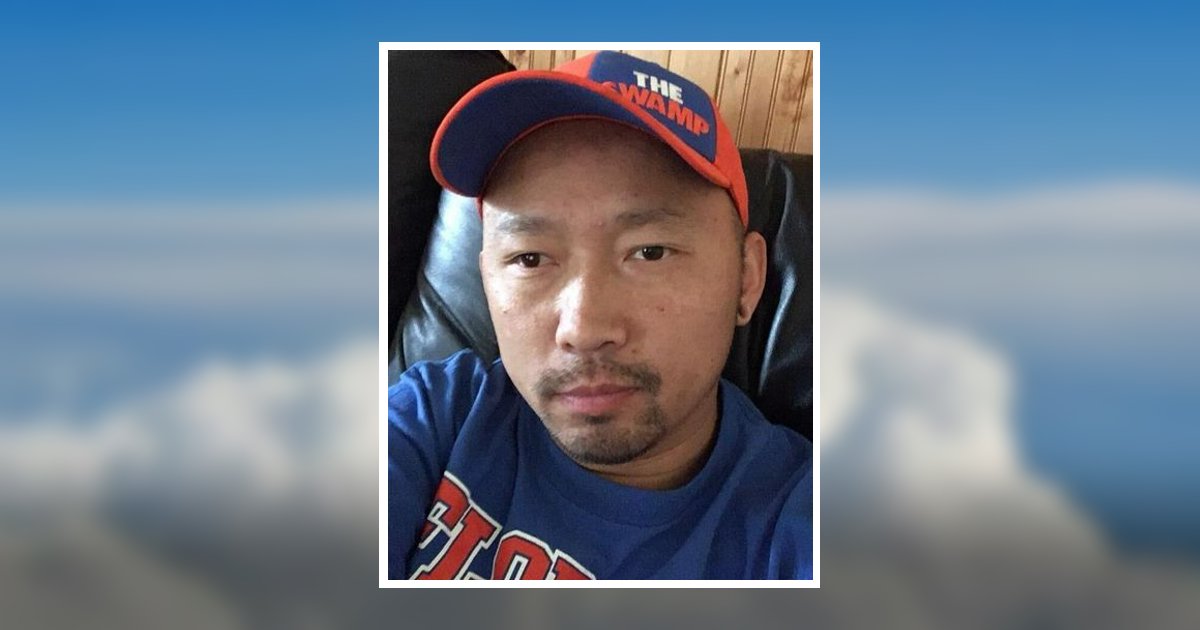 Cheng Thao Obituary August 20, 2023 - Lindquist Mortuary