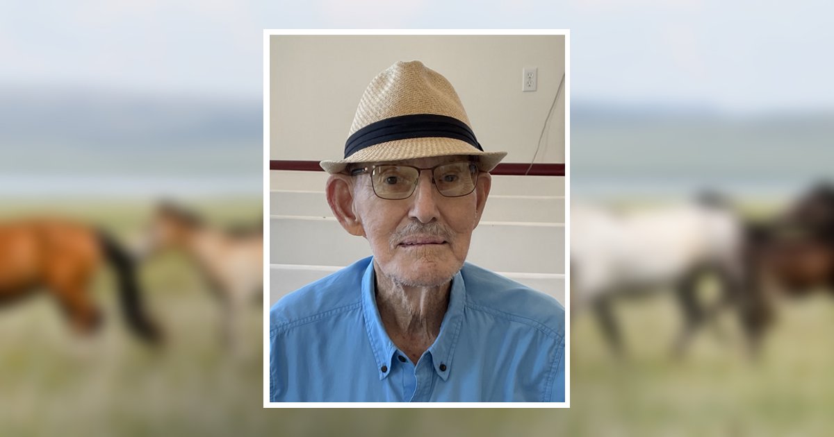 Donald Carl Reamy Obituary May 30, 2023 - Johnson Funeral Home