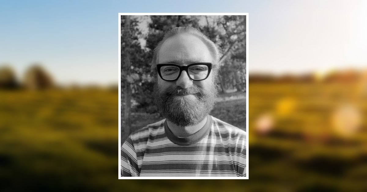 Robert Gardiner Obituary February 23, 2021 - Peel Funeral Home