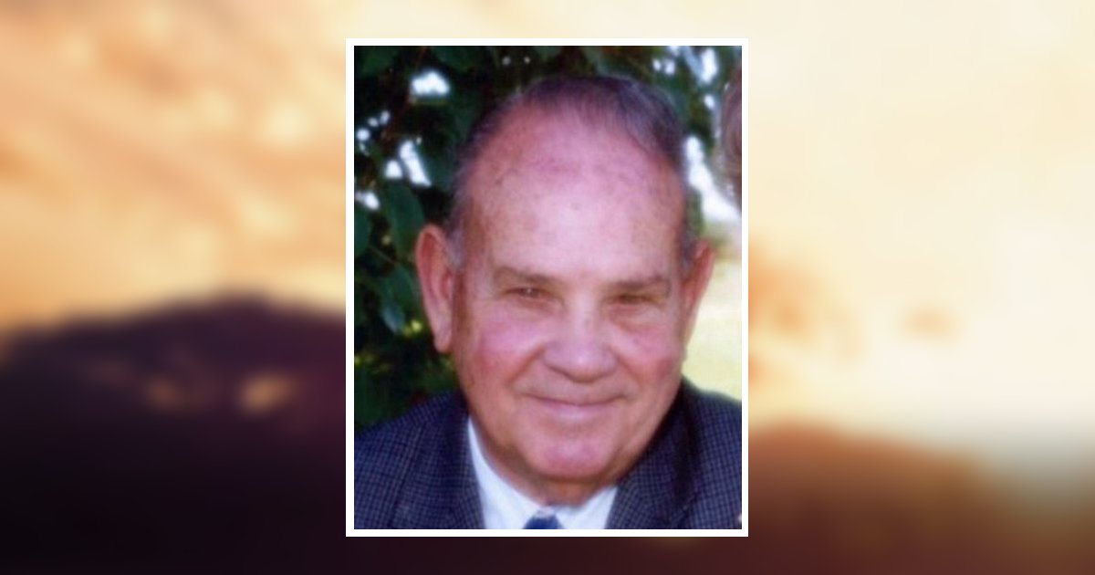 Dale Lloyd Bozeman, Sr. Obituary July 31, 2023 - Groesbeck Funeral Home