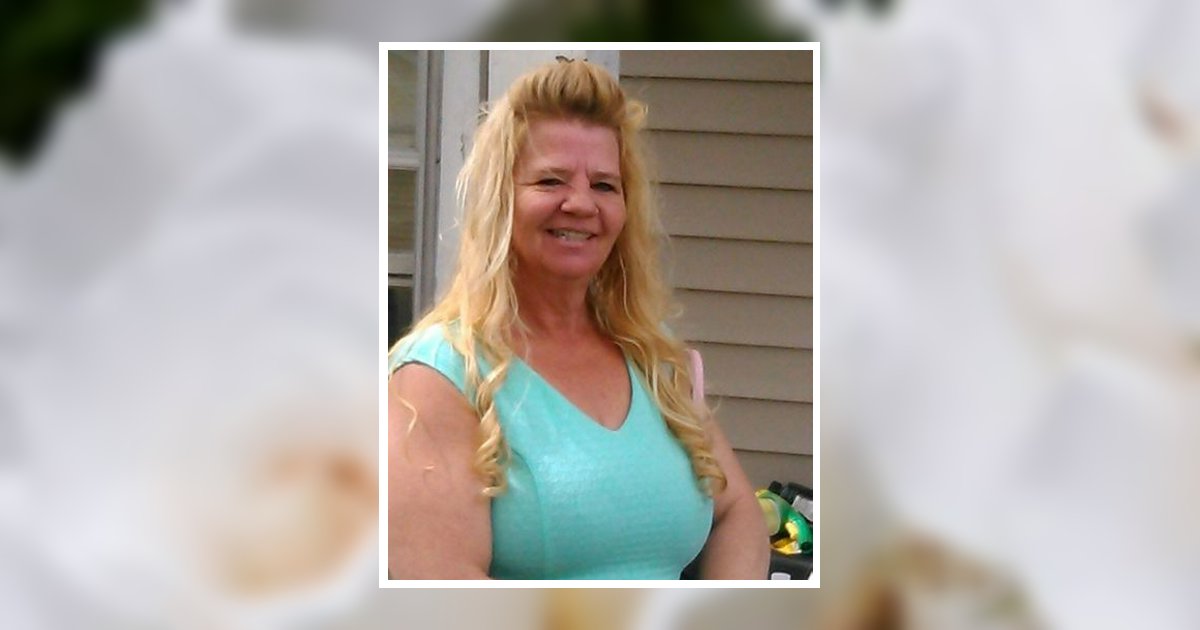 Norma Jean Henderson Obituary July 15, 2023 - Gateway Funeral Home & Cremation Center