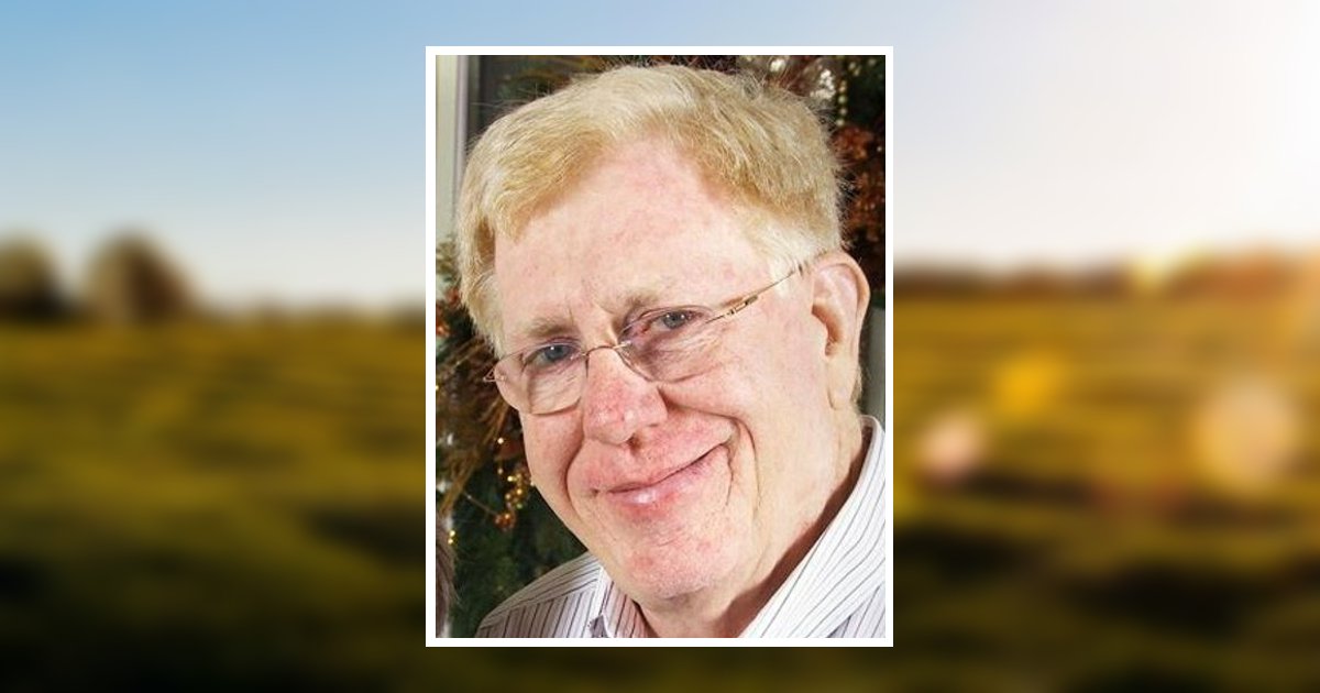 Gregory Thomas Neylon Obituary January 31, 2021 - Johnson County ...