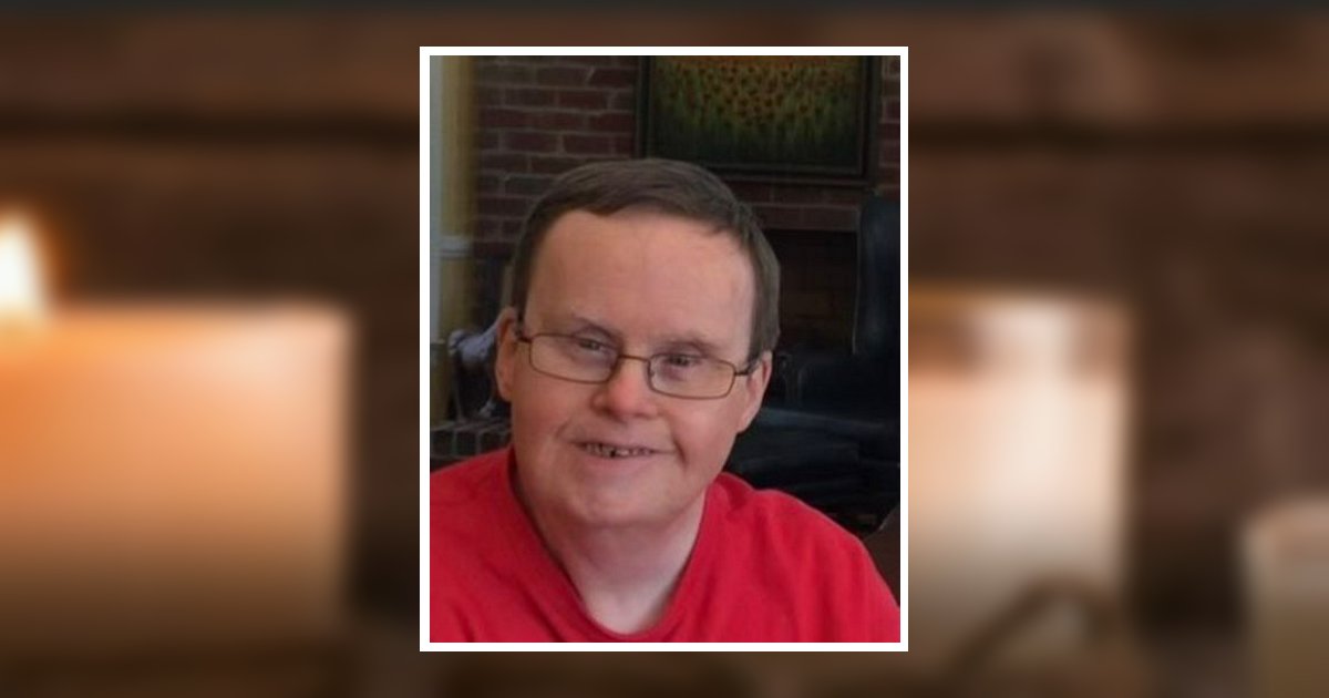 Larry Brent Gregory Obituary December 22, 2022 - Rose & Graham Funeral Home