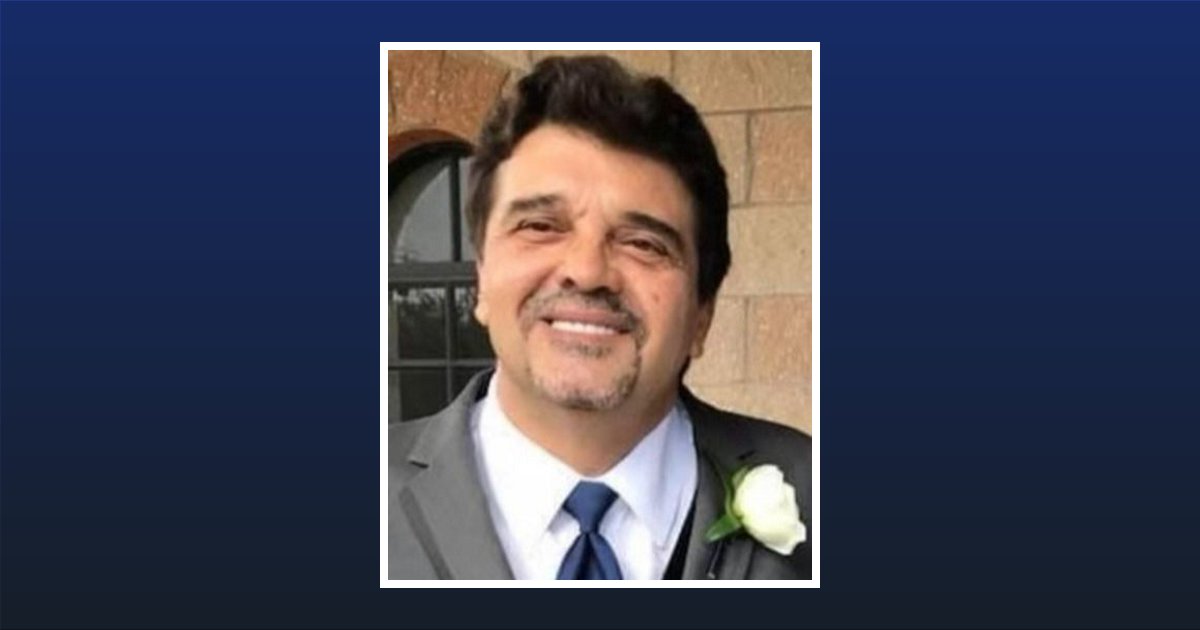 John Giannopoulos Obituary July 22, 2023 - Hancock Funeral Home