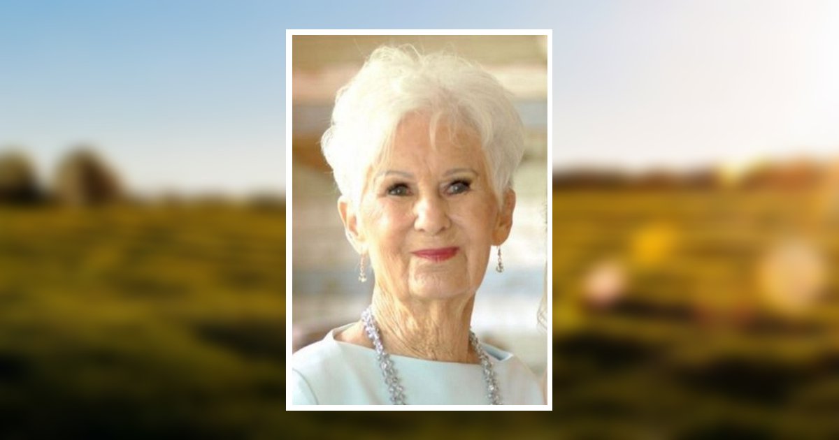 Sandra Allen Obituary March 5, 2022 - Magnolia Chapel Funeral Home
