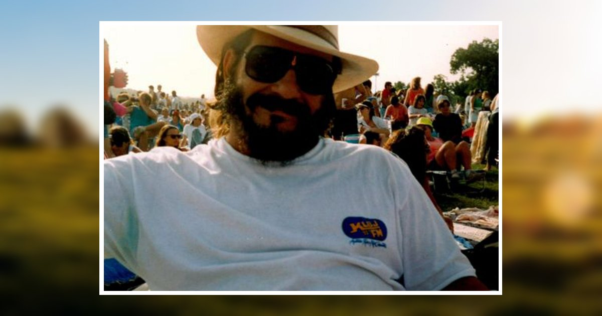 Danny Willis Obituary 2015 - Sneed Carnley Funeral Chapel & Cremations